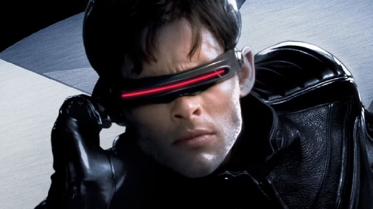 Avengers: Doomsday Teaser Trailer 3 Sees X-Men’s Cyclops Return - Comic ...