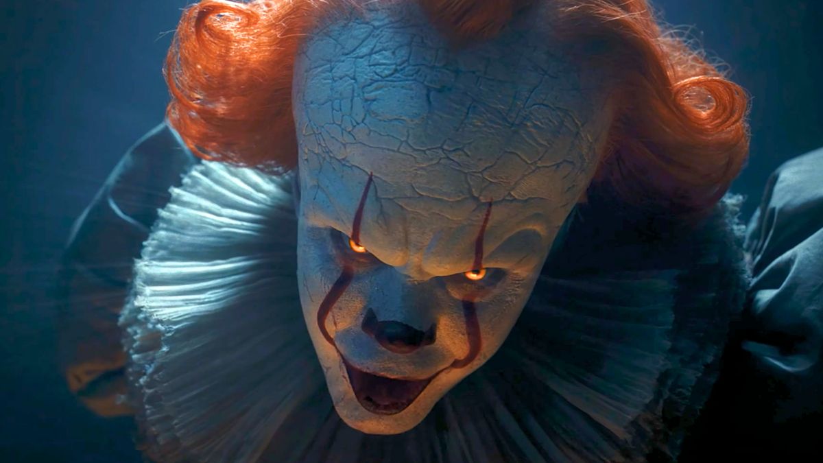 IT: Welcome to Derry Release Date Set for HBO Max Pennywise Prequel