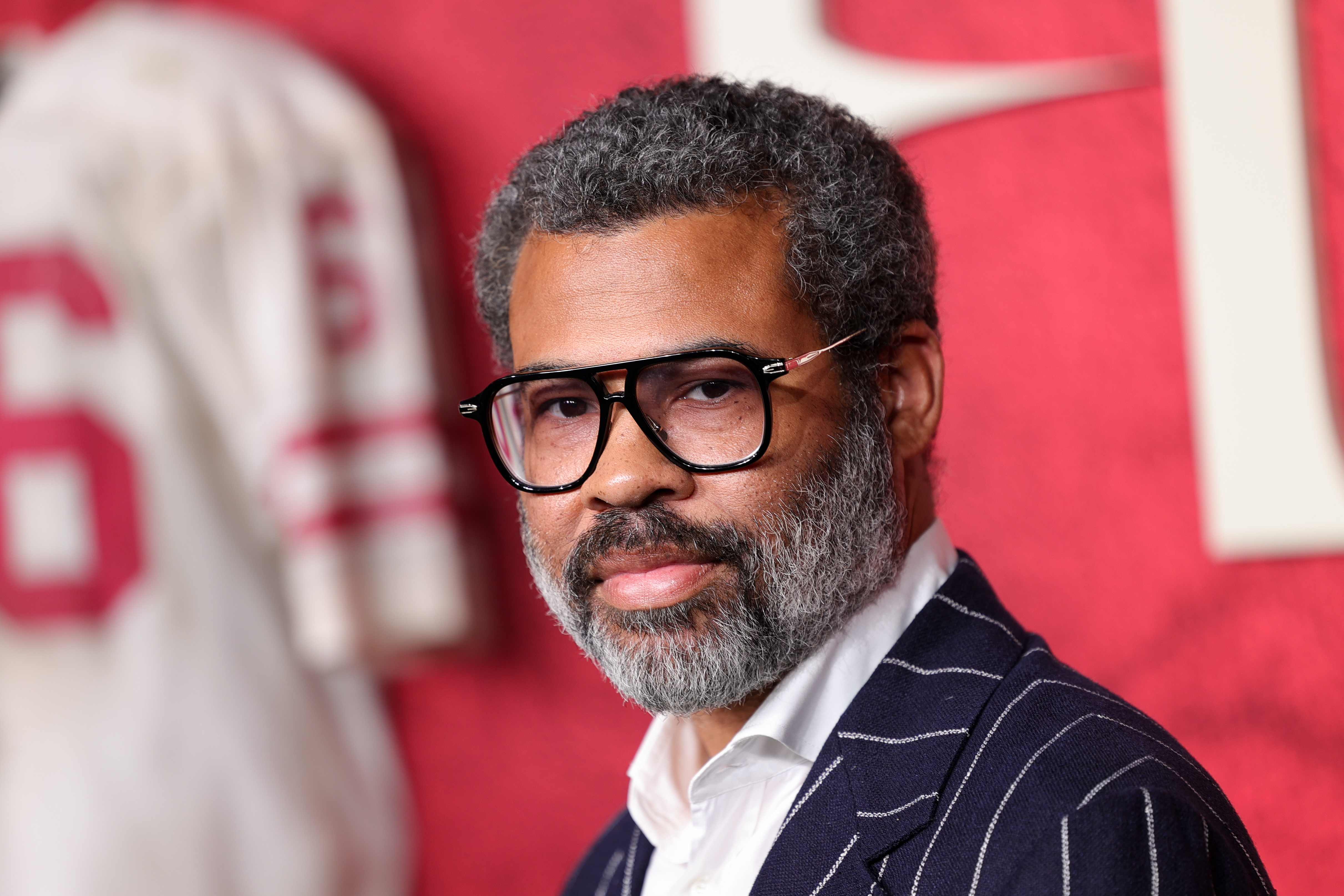 Weekend Watch: Unpacking The Ending Of Jordan Peele’s Us