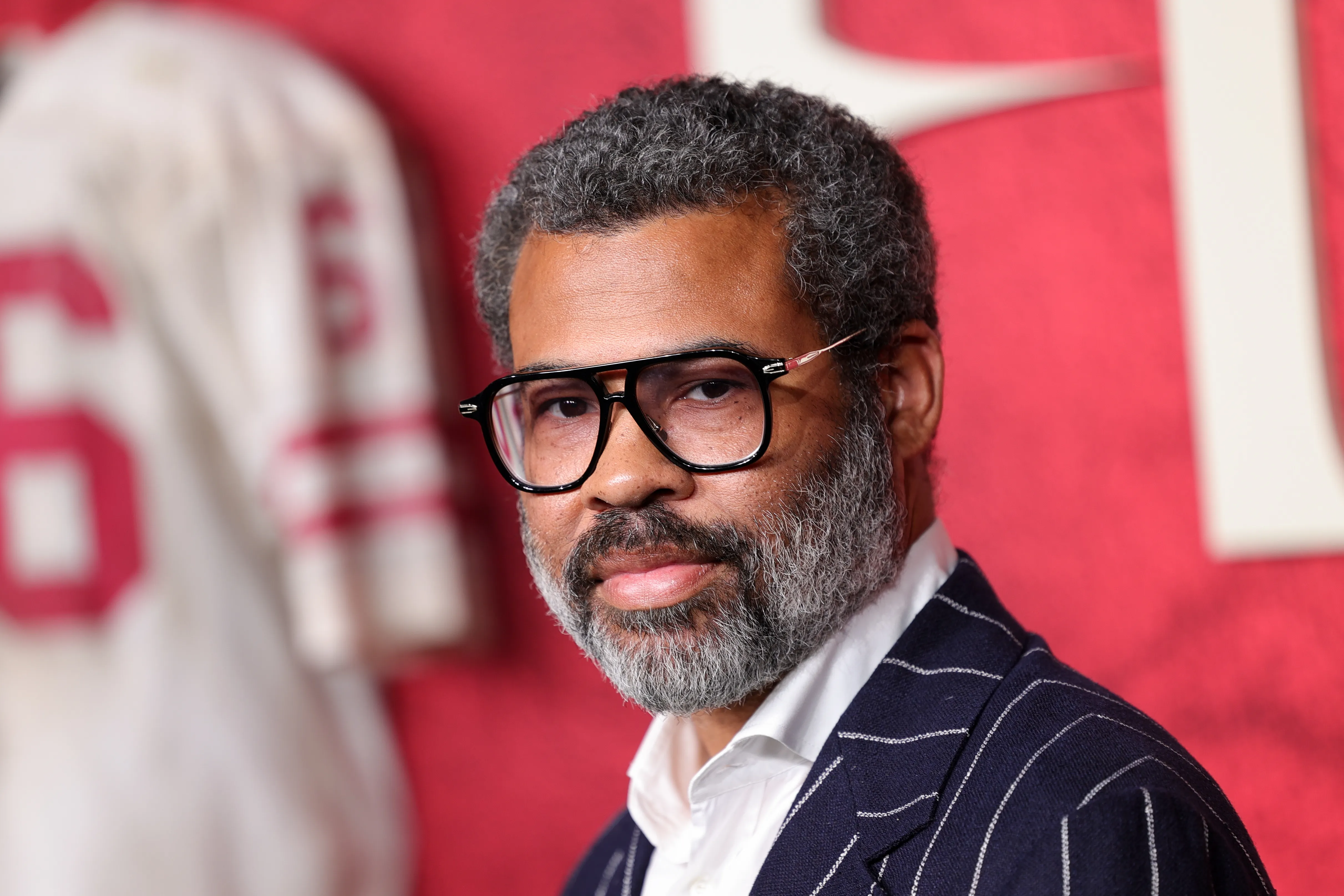 Jordan Peele’s MCU Movie Gets Disappointing Update — Report - Comic ...