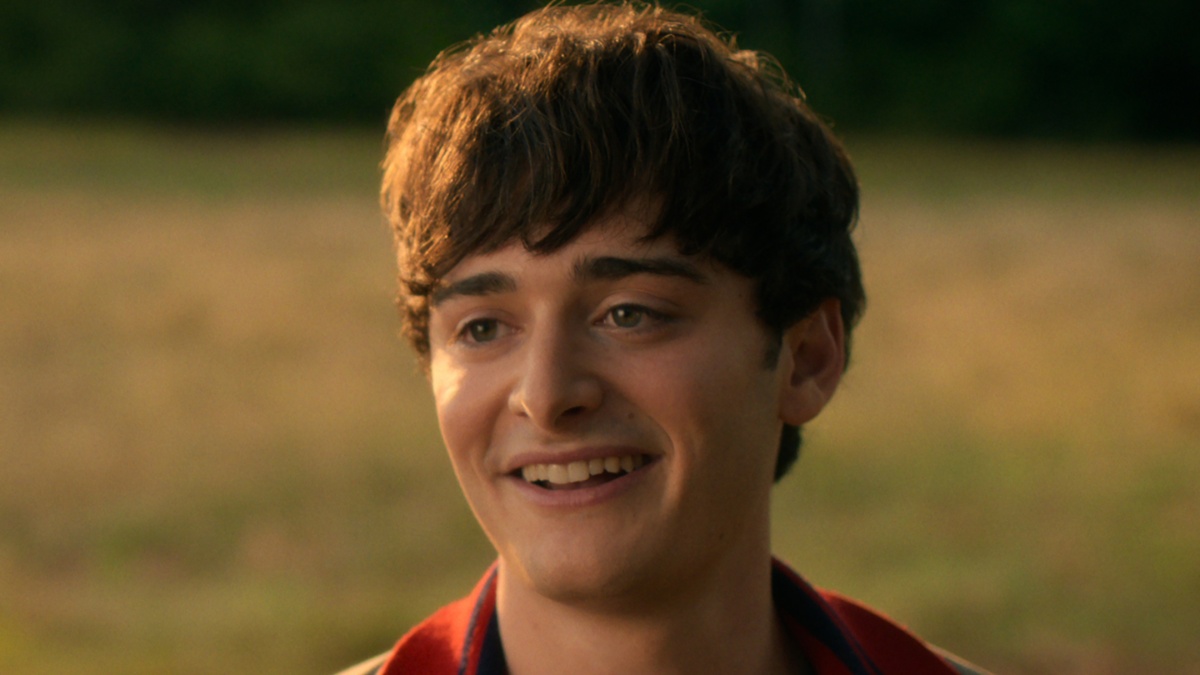 Stranger Things Season 5 Star Injured Fan-Favorite Character