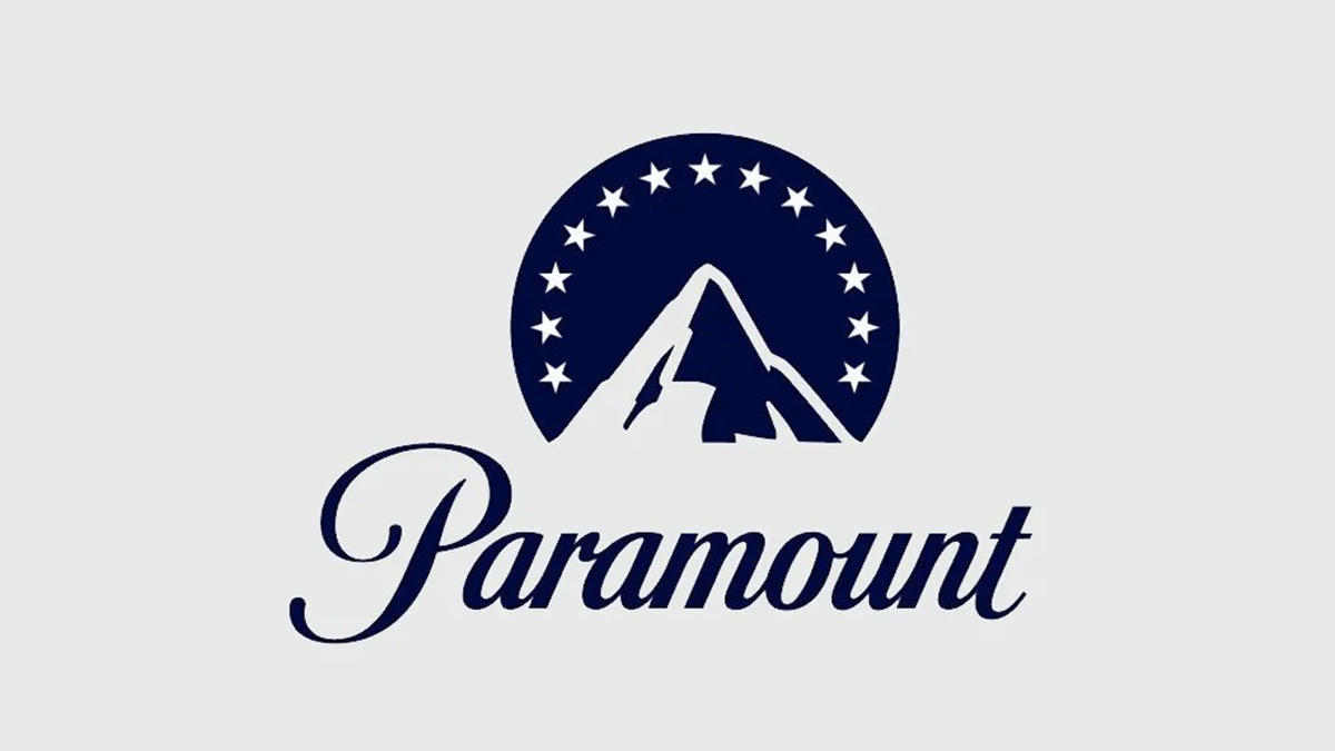Netflix Might Not Get DC After Paramount’s Latest Takeover Move - Comic ...