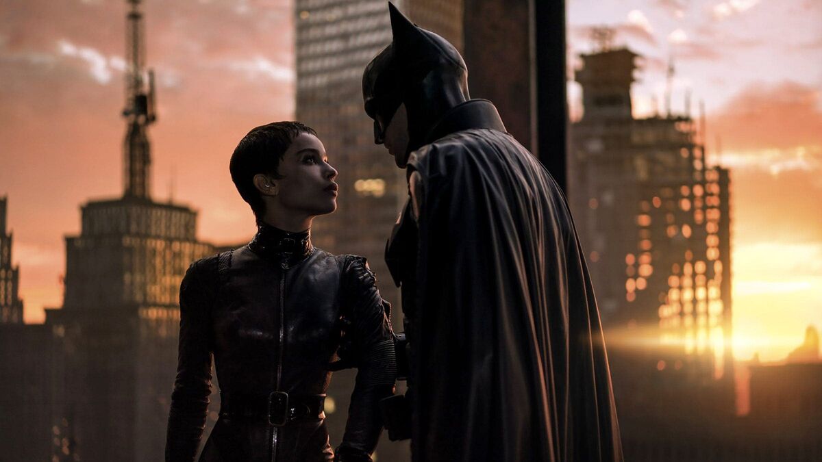 The Batman 2 Fans Aren’t Happy About Latest Cast Report - Comic Book ...
