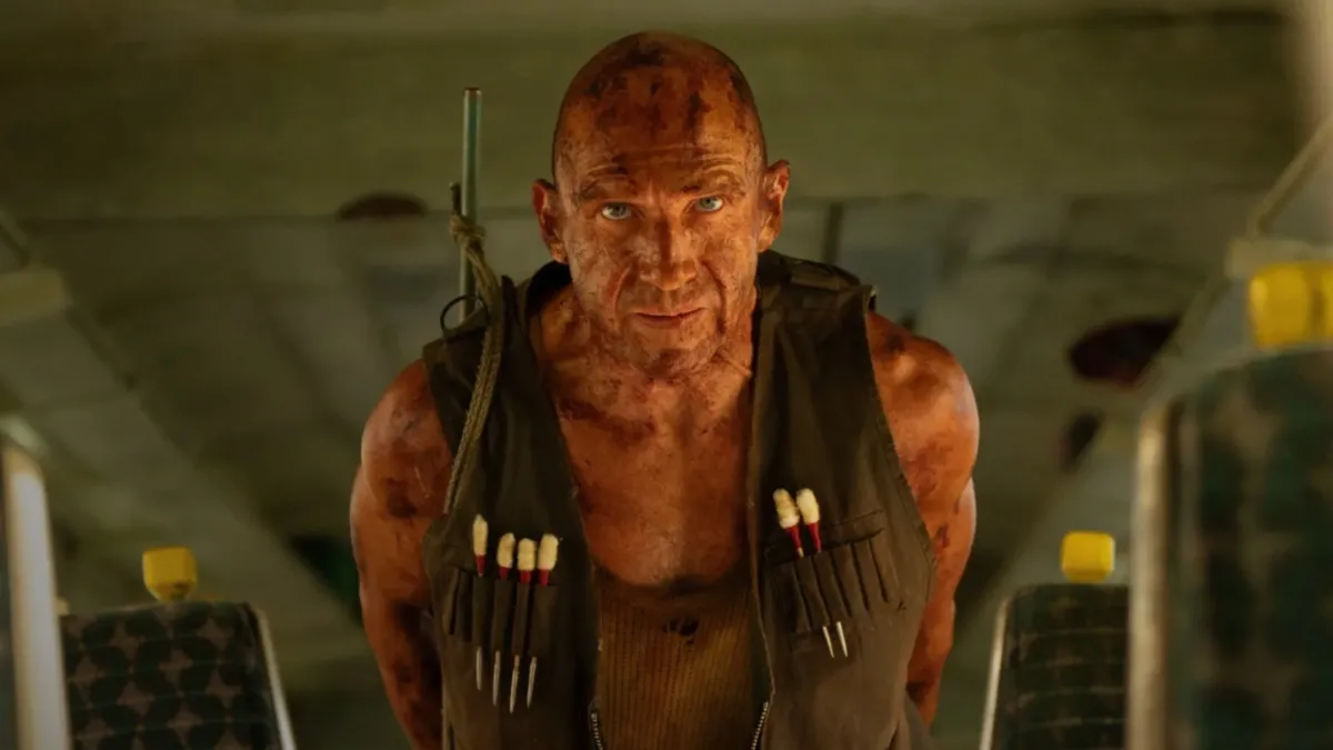 28 Years Later: The Bone Temple Streaming Release Date Estimate, News ...