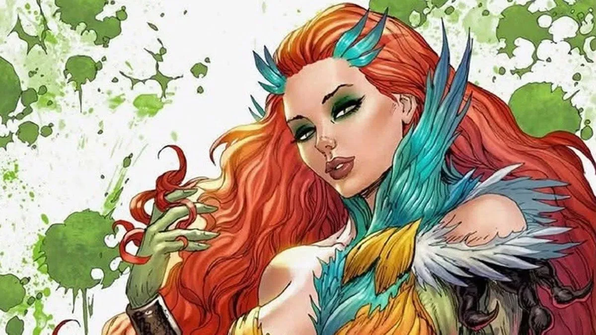 Absolute Bane’s New Powers & Origin Make Him Batman’s Most Fearsome ...