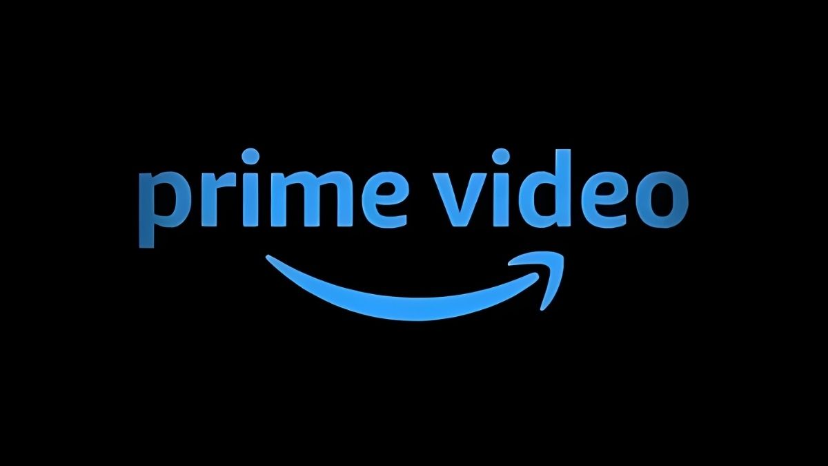 Best Gunpla Model Tools (December 2025) - Comic Book Movies and ...