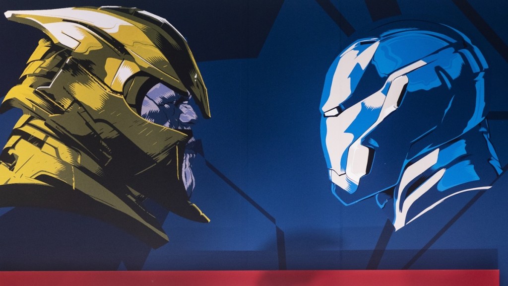 Marvel to Finally Debut Its Most-Demanded Villain in Next Saga – Report ...