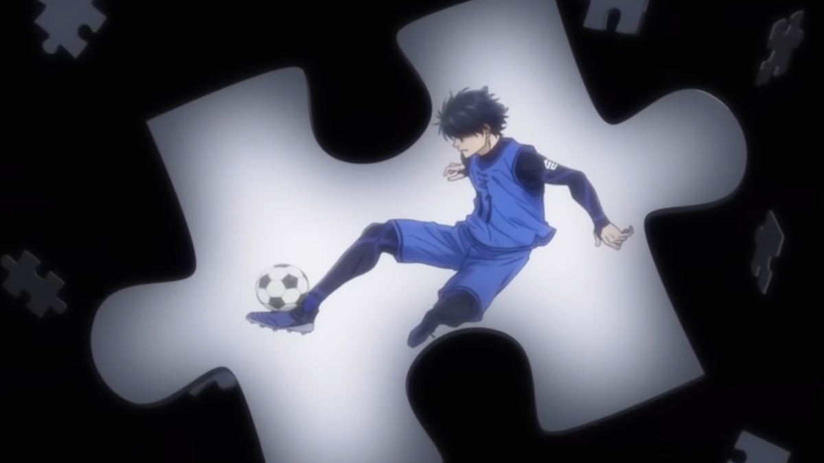 Blue Lock Chapter 331 Release Date, Time & Where To Read - Comic Book ...