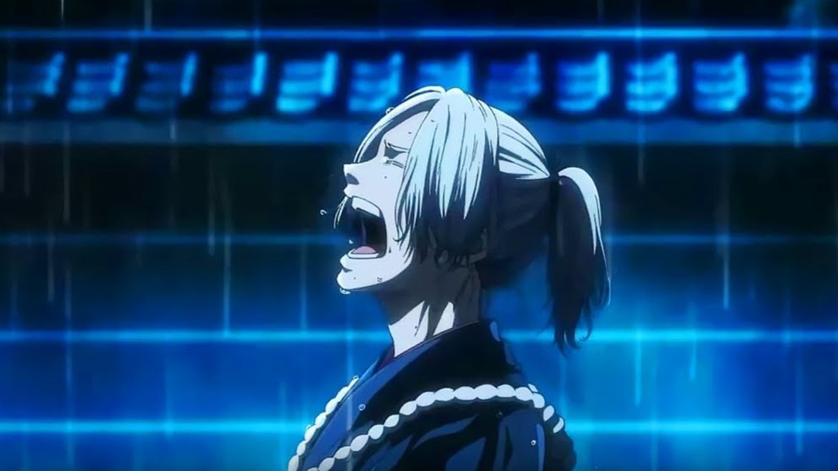 Jujutsu Kaisen Season 3 Episode 3 Release Date, Time, Where to Watch