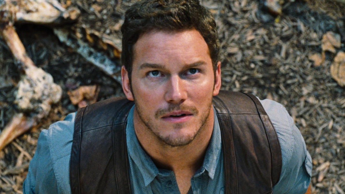 What Happened to Duncan Kincaid & His Child in Jurassic World Rebirth?