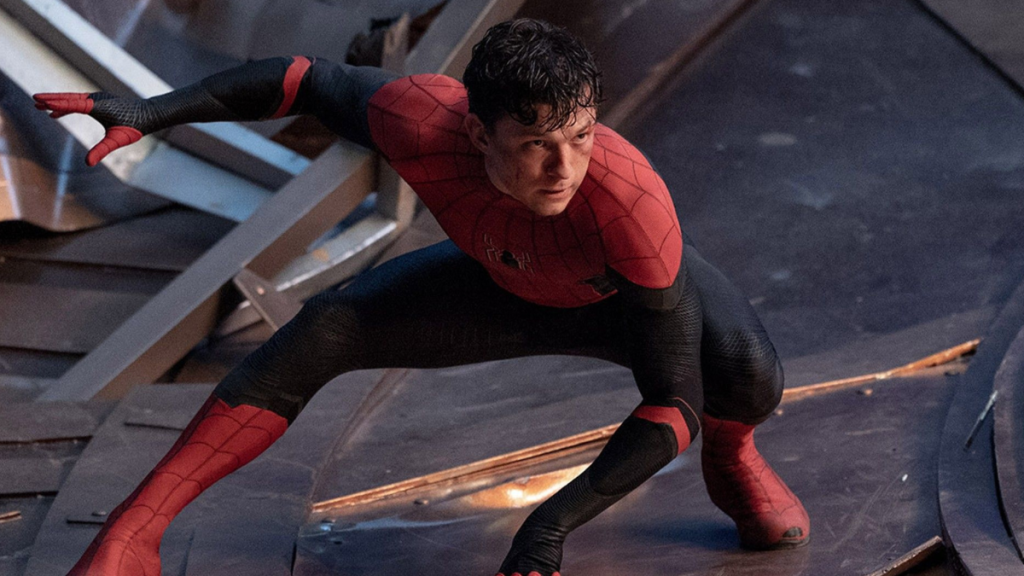 Marvel to Use a Huge Sony Character in Spider-Man 4, 5 & 6 – Report