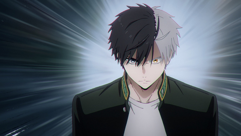 Wind Breaker Chapter 204 Release Date Time & Where To Read Manga