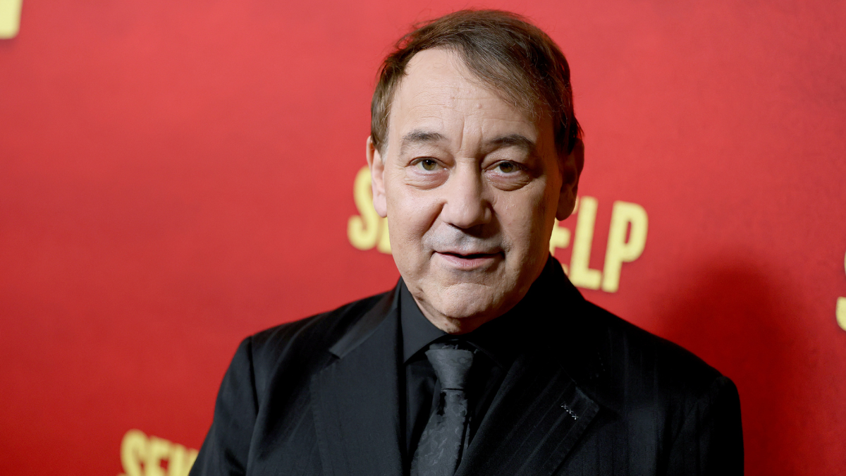 Doctor Strange vs. Spider-Man: Sam Raimi Picks Who Could Save Him