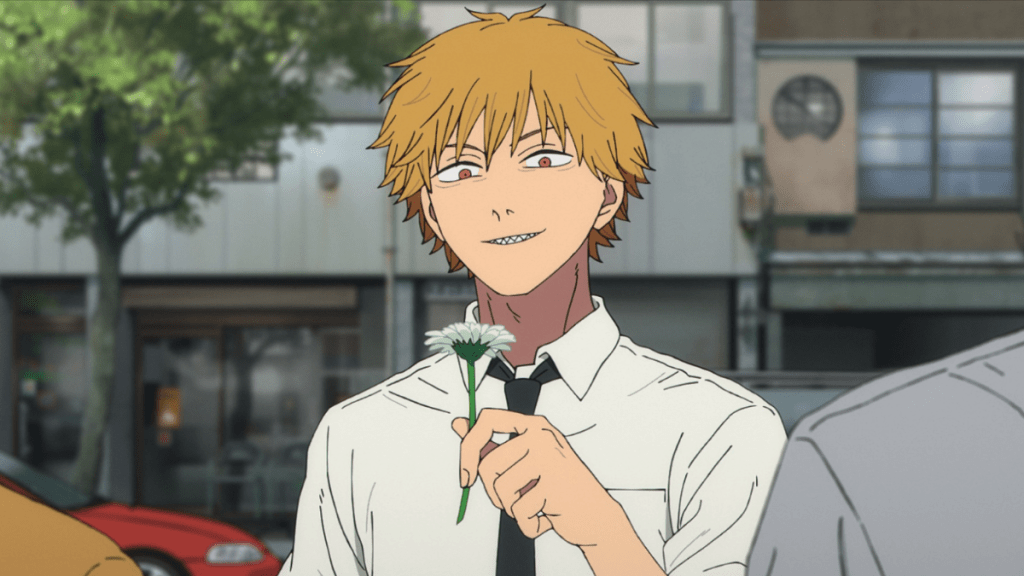 Chainsaw Man Chapter 228 Release Date Time & Where To Read Manga