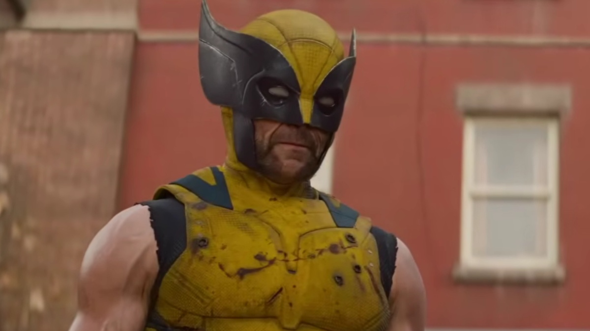 New Wolverine Movie Plans Revealed After X-Men – Report - Comic Book ...