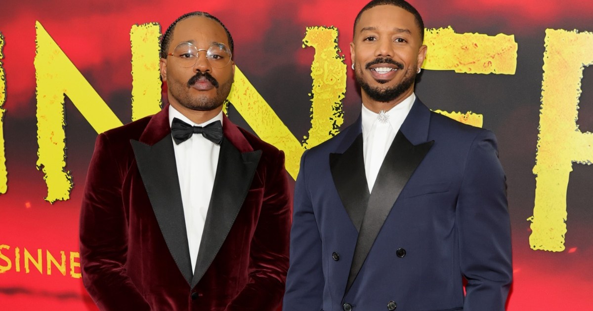 Smoke Stack S Full Backstory In Sinners Finally Revealed Comic Book