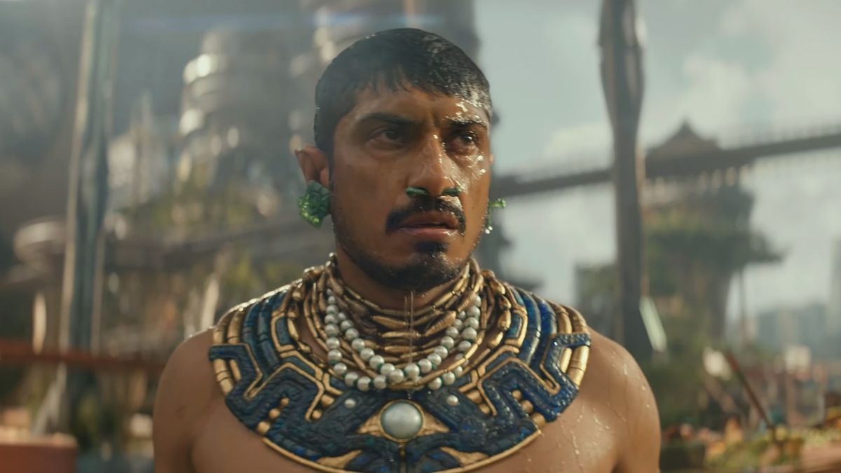 Sue Storm’s Marvel Story Changed to Match MCU’s Fantastic Four