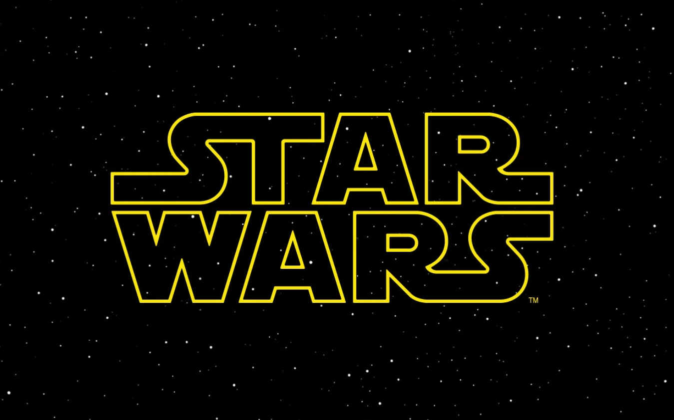 Taika Waititi Explains How His Star Wars Movie Will Be Unique