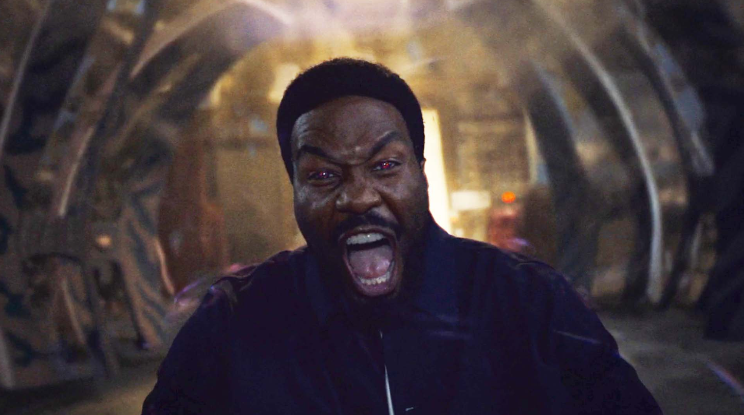 Wonder Man Rumor Is Disappointing News for MCU Fans