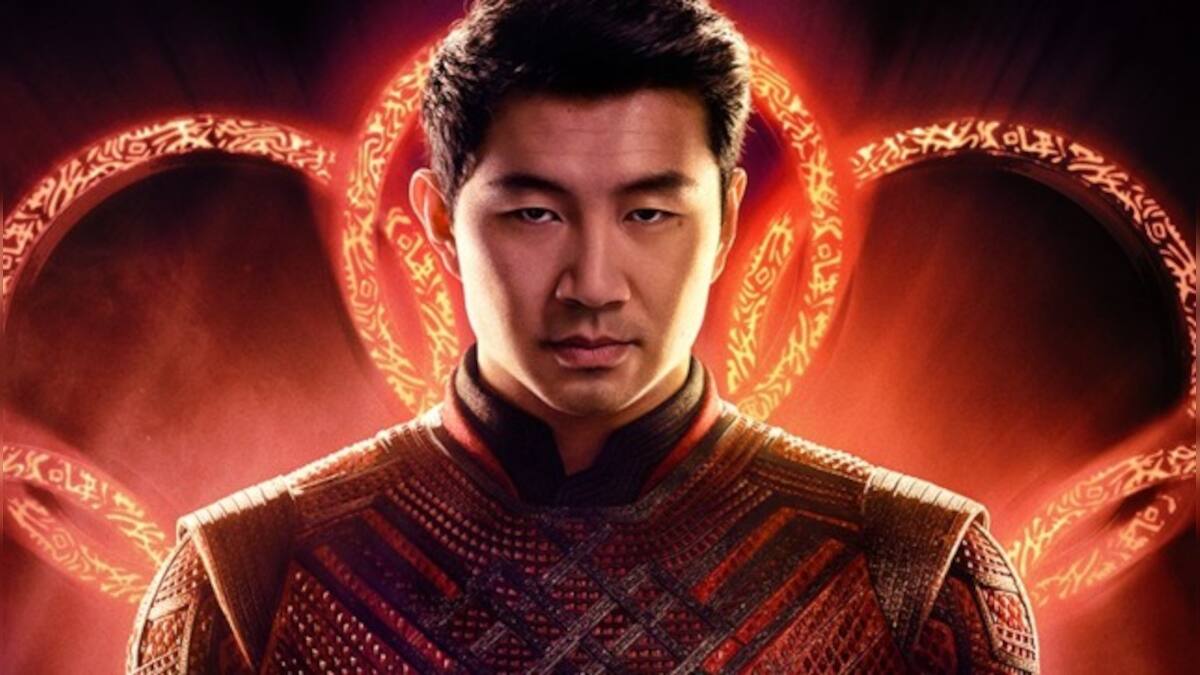 Shang-Chi 2 Gets Good & Bad News From Simu Liu - Comic Book Movies and ...