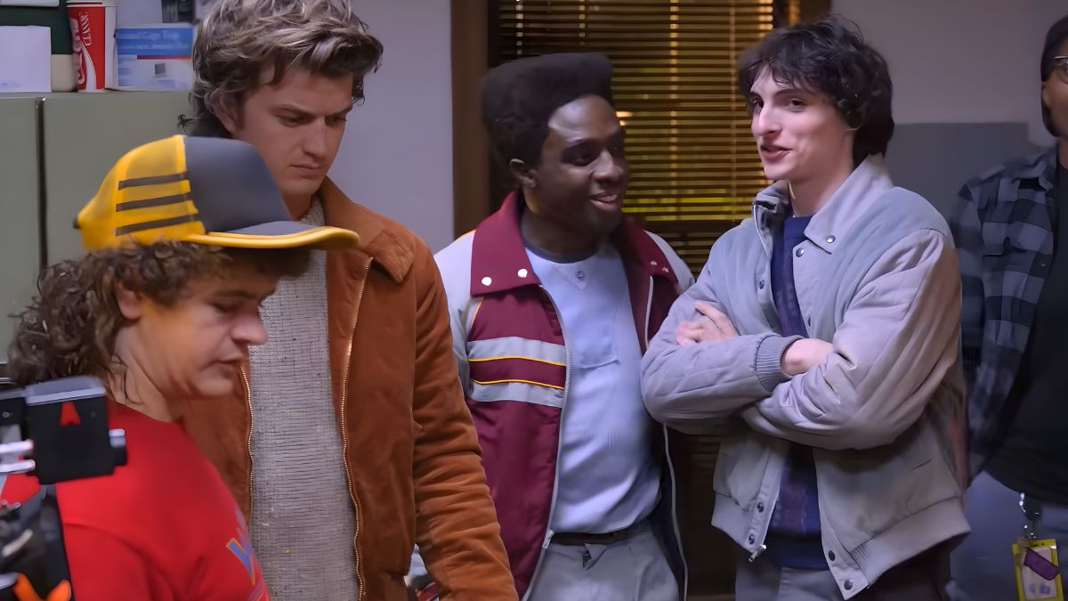 Will’s Stranger Things Season 5 Speech Gives Way to Dark Vecna Theory ...