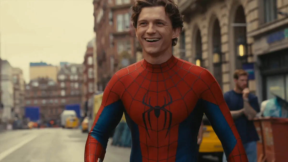 These Are the Must-See Superhero Movies Coming up in 2026 - Comic Book ...