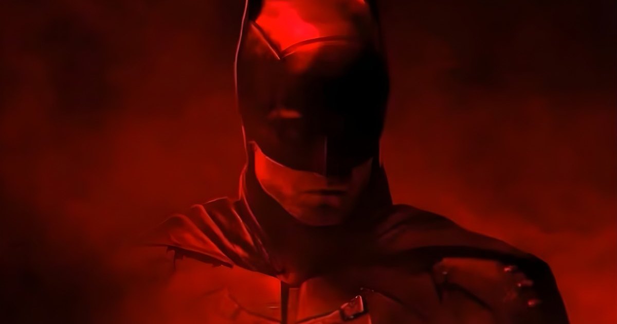The Batman Star Answers His Villain’s Return for Sequel - Comic Book ...