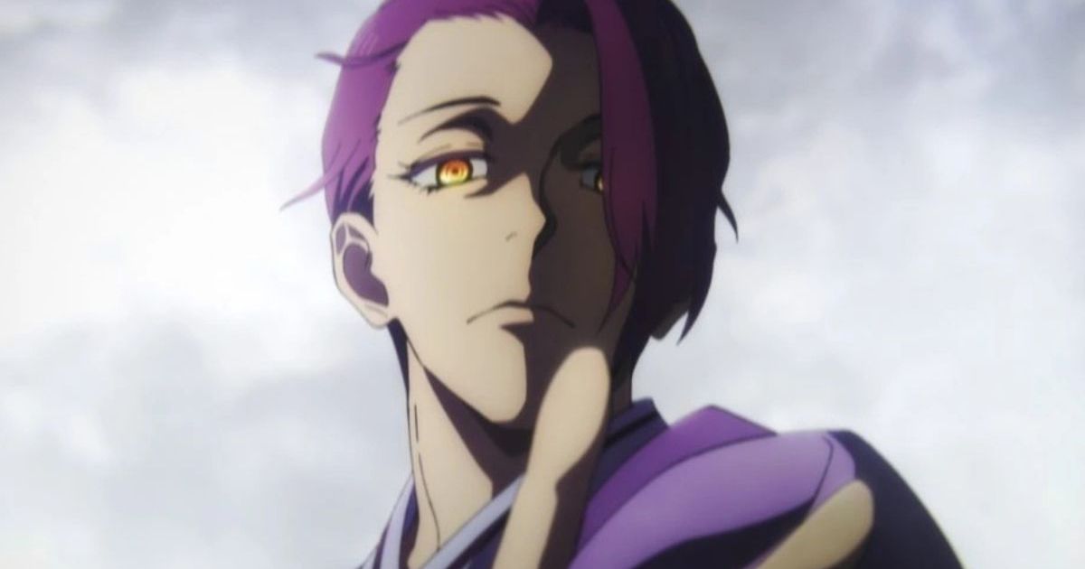 Hell’s Paradise Season 2 Episode 2 Release Date, Time, Where to Watch ...