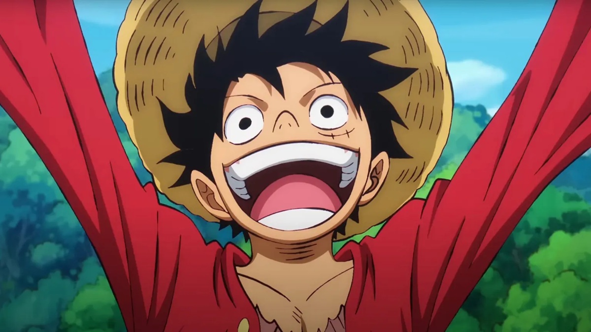 One Piece Chapter 1170 Spoilers & Manga Plot Leaks - Comic Book Movies ...