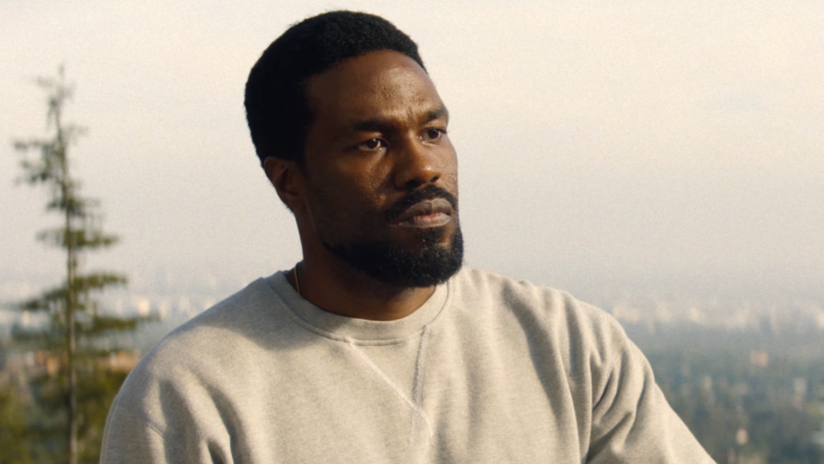 Wonder Man Star Reveals Why Simon Never Joined the Avengers - Comic ...