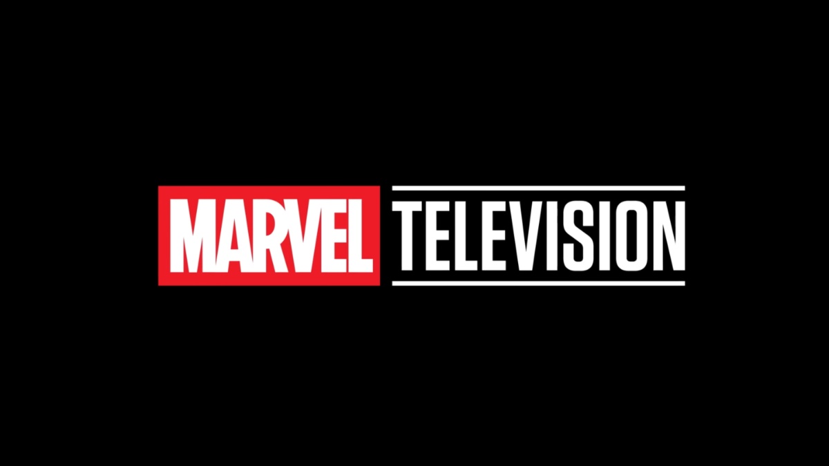 New Marvel Show With a Very Different Schedule Releasing Soon - Comic ...