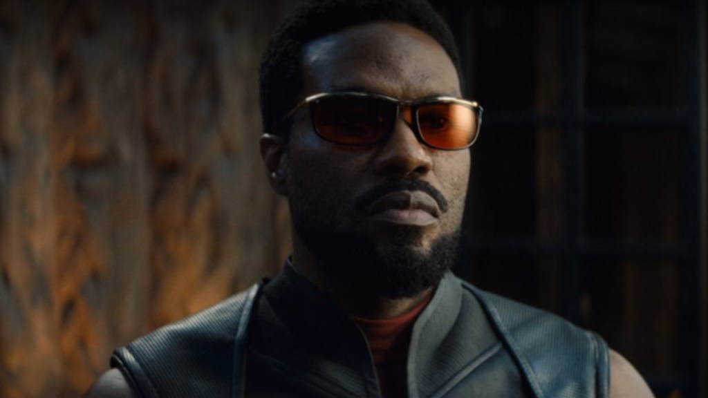 Wonder Man Season 2 Update Is Great News for MCU Disney+ Show Fans