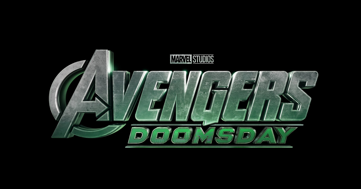 Avengers: Doomsday Report Hints Teaser 4 Showed [Spoiler] With Namor ...