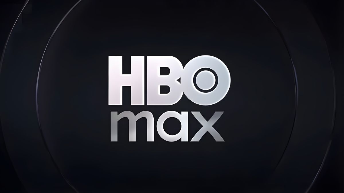 Highly-Rated Cartoon Network Show Is Leaving HBO Max - Comic Book ...