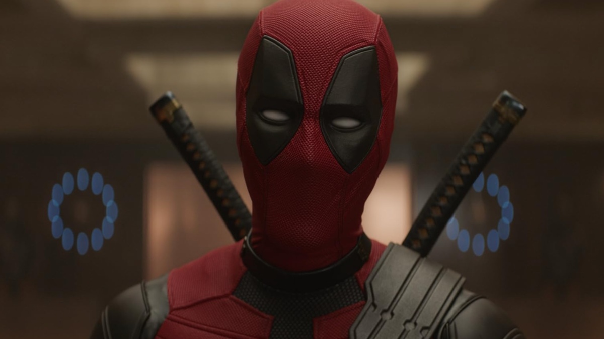Deadpool: Does He Feel Pain & Can He Die? - Comic Book Movies and ...