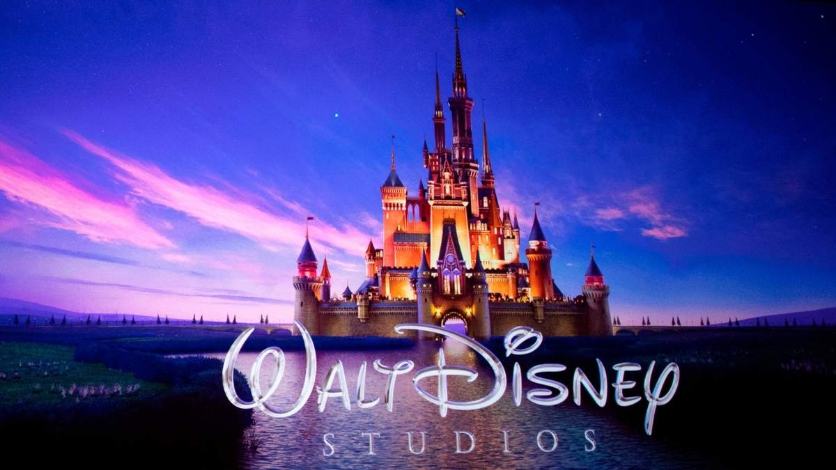 Latest Disney Sequel Becomes Highest Grossing Animated Movie From US ...