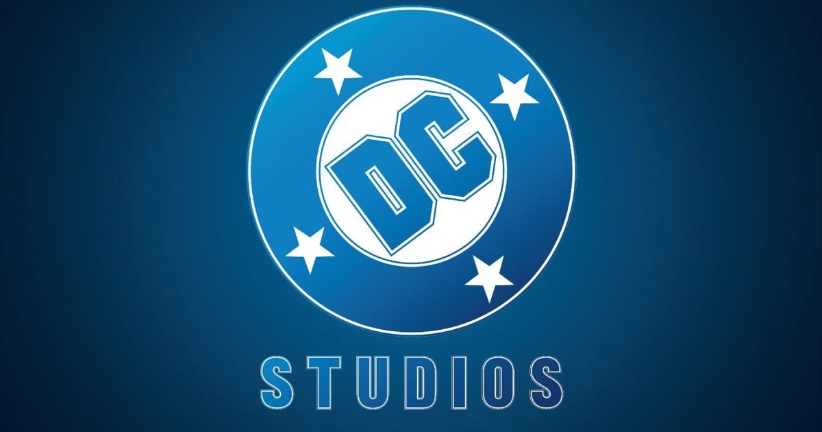 DC’s Parent Company Sued by Paramount, Why Netflix Deal Might Not ...