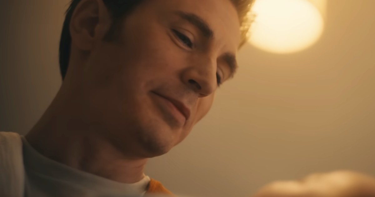 Avengers: Doomsday Trailers’ Secret Messages May Have Been Figured Out ...