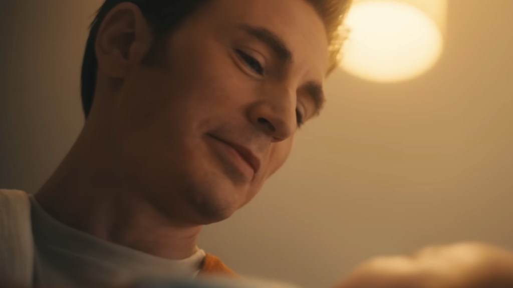 Avengers: Doomsday Trailers’ Secret Messages May Have Been Figured Out ...