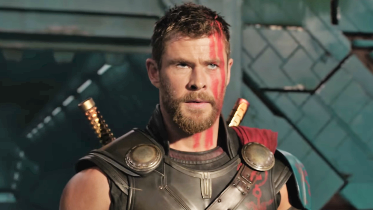 Thor: Taika Waititi Says His Movies Were for the ‘Greater Good’ of MCU ...