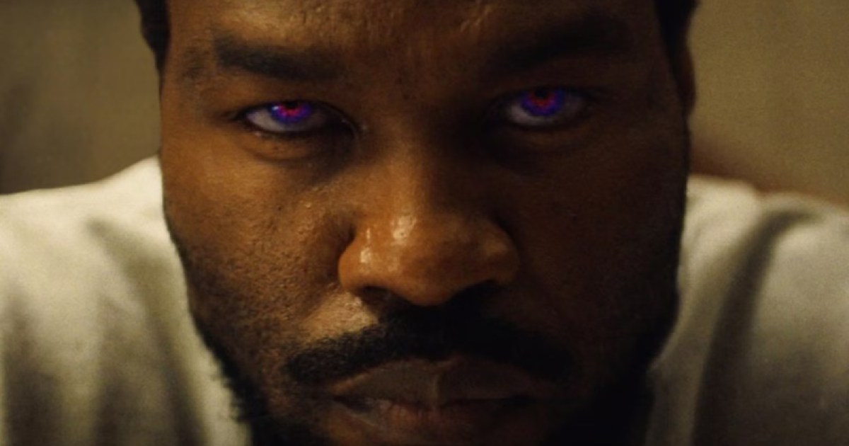 Wonder Man MCU Timeline Placement Revealed by Disney+ - Comic Book ...