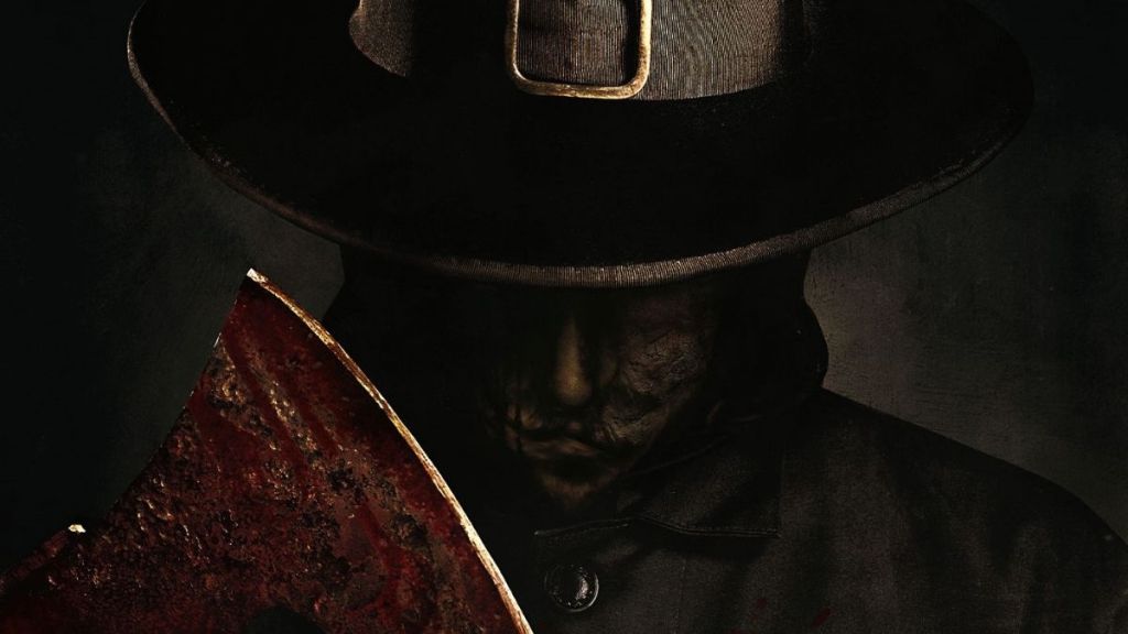 Acclaimed Horror Sequel Release Date Delayed, Director Answers Why ...