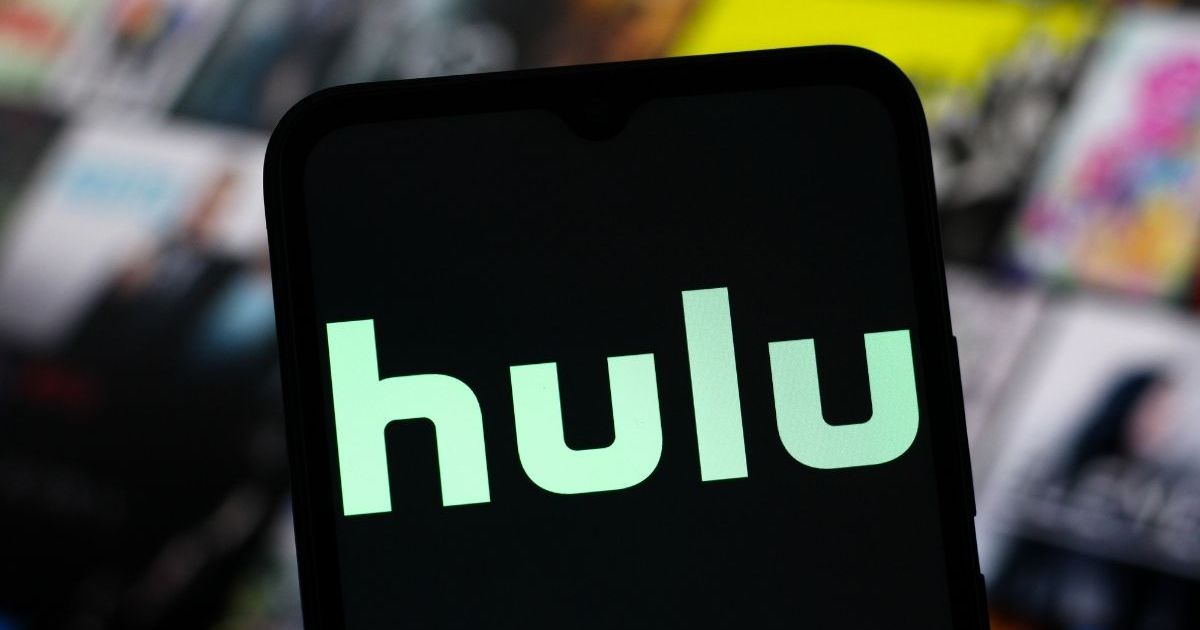 Hulu To Add 1 of 2020s' Creepiest Horror Movies Soon - Comic Book ...