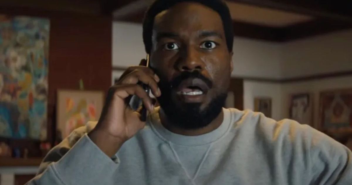 New Wonder Man Trailer Teases Simon's Powers, Marvel Reveals Poster ...