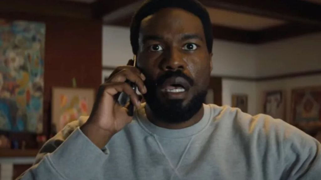 New Wonder Man Trailer Teases Simon's Powers, Marvel Reveals Poster ...