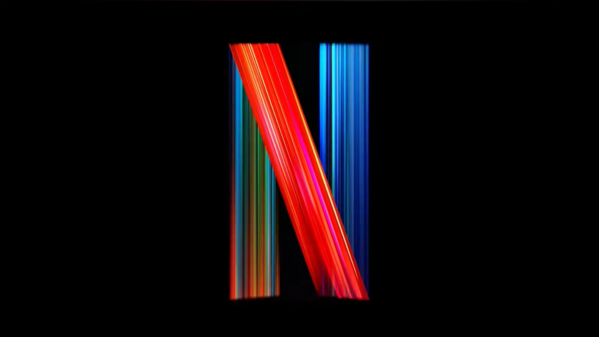 R-Rated Superman-Like Movie Produced by James Gunn To Leave Netflix ...