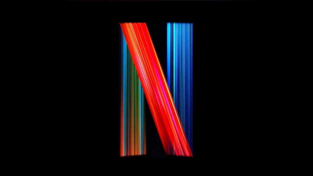 R-Rated Superman-Like Movie Produced by James Gunn To Leave Netflix ...