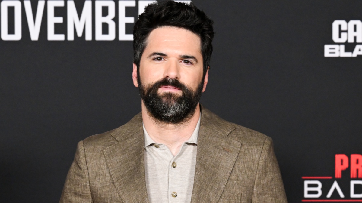 Dan Trachtenberg on Potential Return To Sci-Fi Monster Franchise After ...