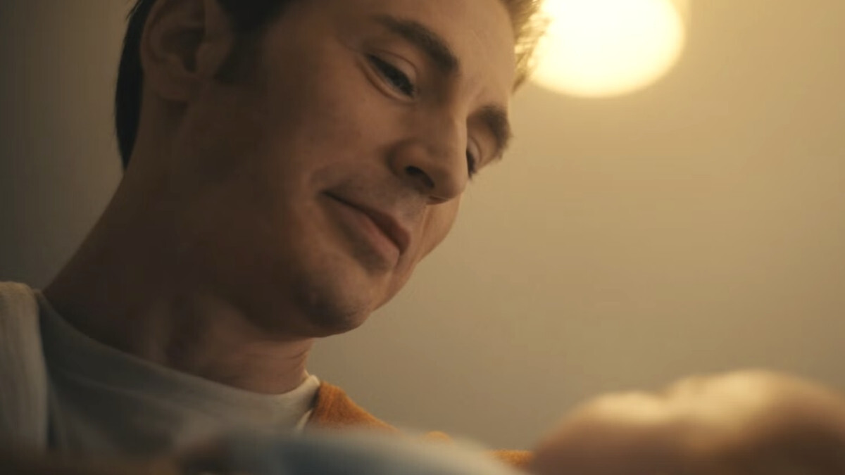 Smurfs Post Credits Scene Is There A Scene At The End Comic Book