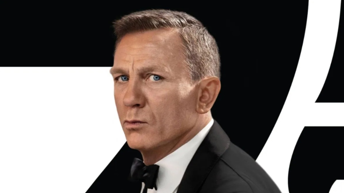 Amazon Has Offered Next James Bond Role To Rising Star — Report - Comic ...